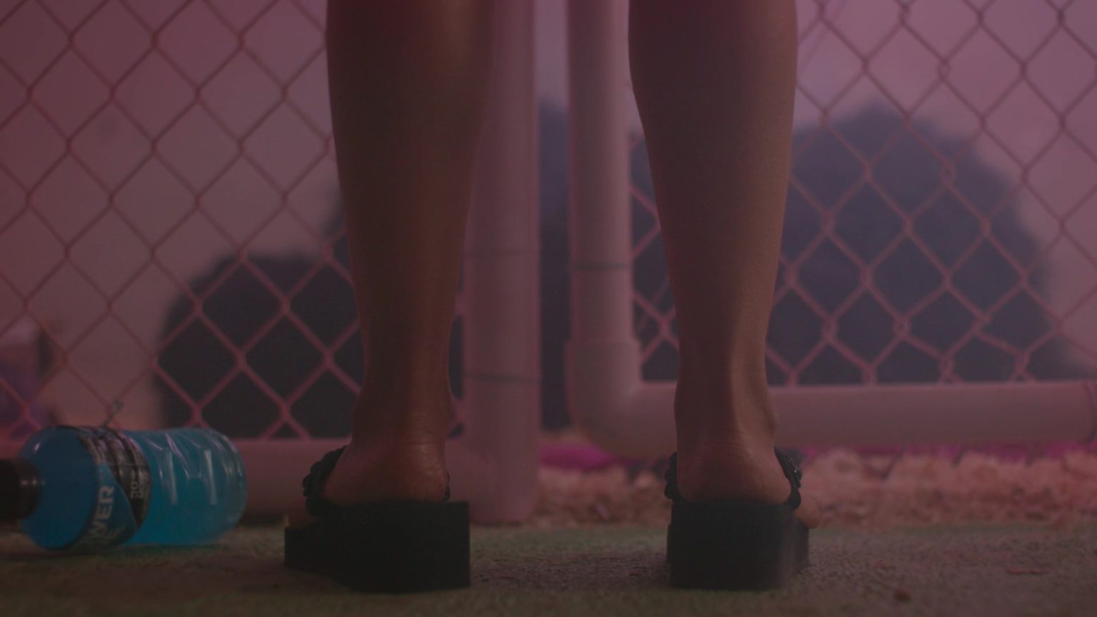 Hollywood’s Taste: The Coca-Cola Company Brands in Film & TV