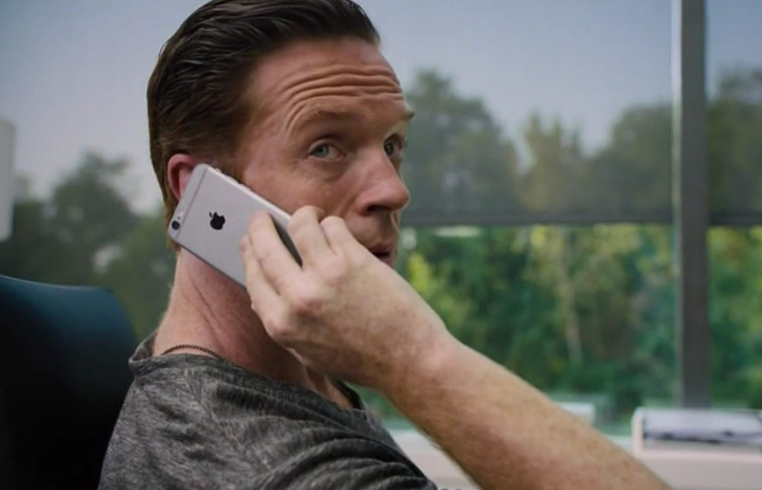 Iconic Phones in Movies and TV: The Most Memorable Product Placements