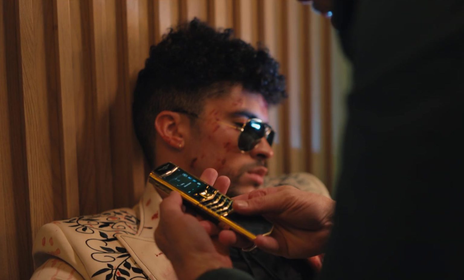 Iconic Phones in Movies and TV: The Most Memorable Product Placements